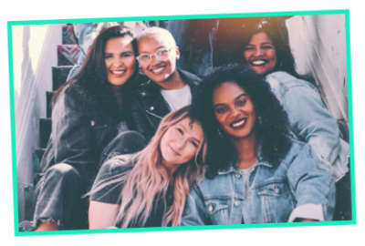 High School Reunion, Class Reunion Website and Planning | Reunacy