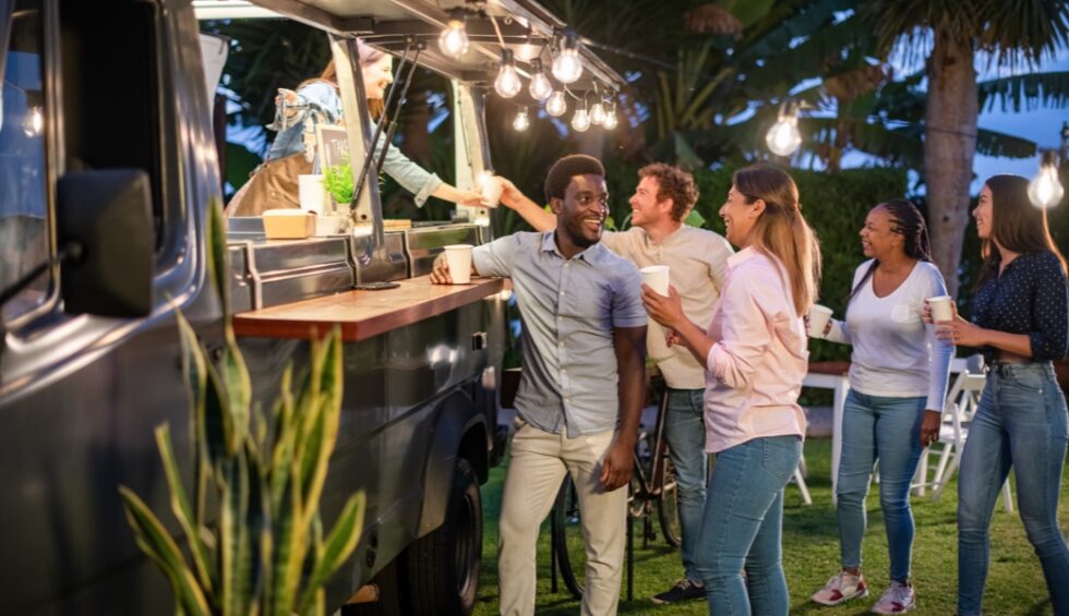 Best Reunion and Event Planning Tools and Apps (2026) - Reunacy